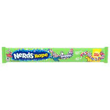 Nerds Rope - Hoppin' (26g)